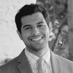 The Lopez Law Group | Attorneys in St Petersburg Florida