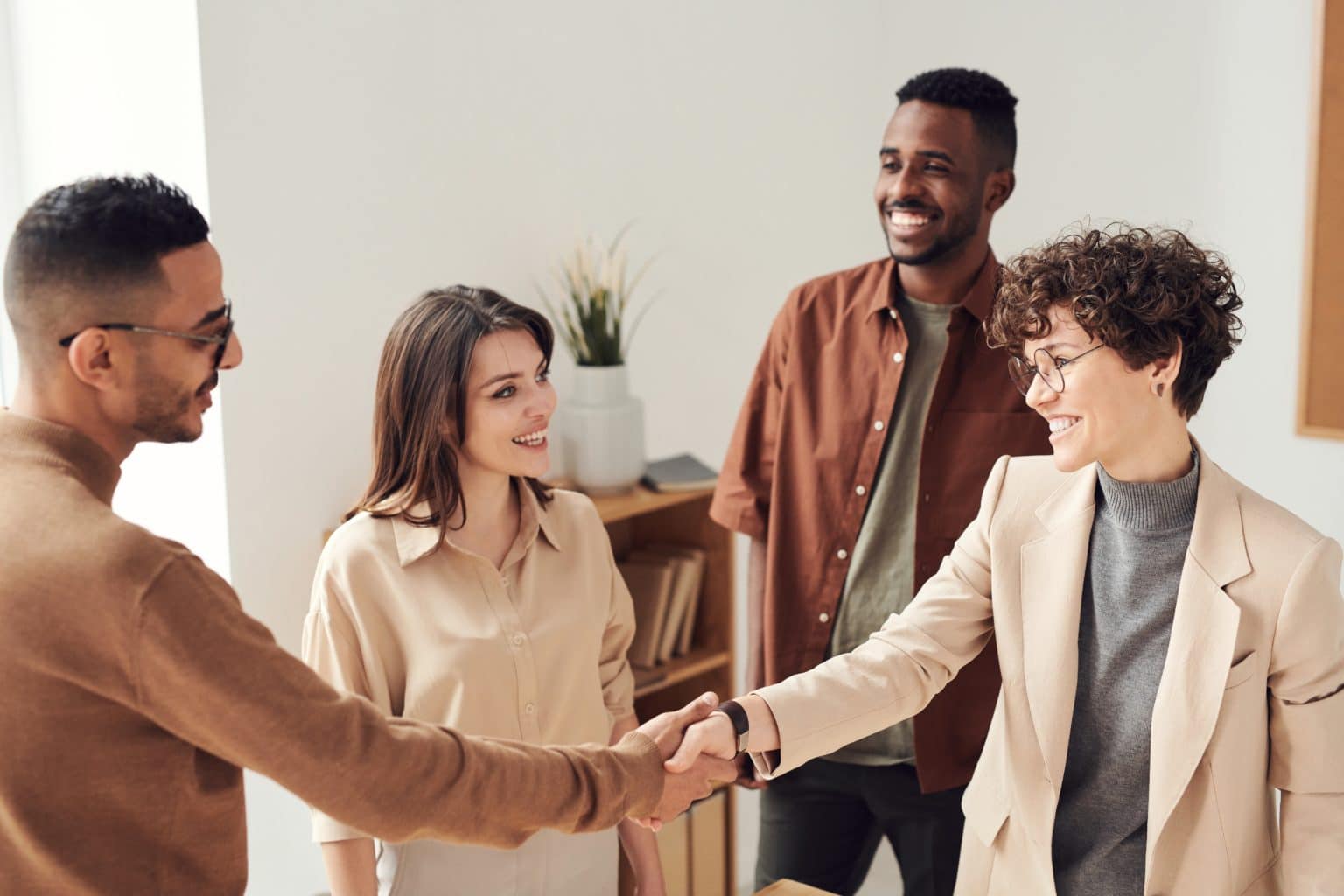 How to Remove or Recall Board Members From My HOA - Lopez Law Group