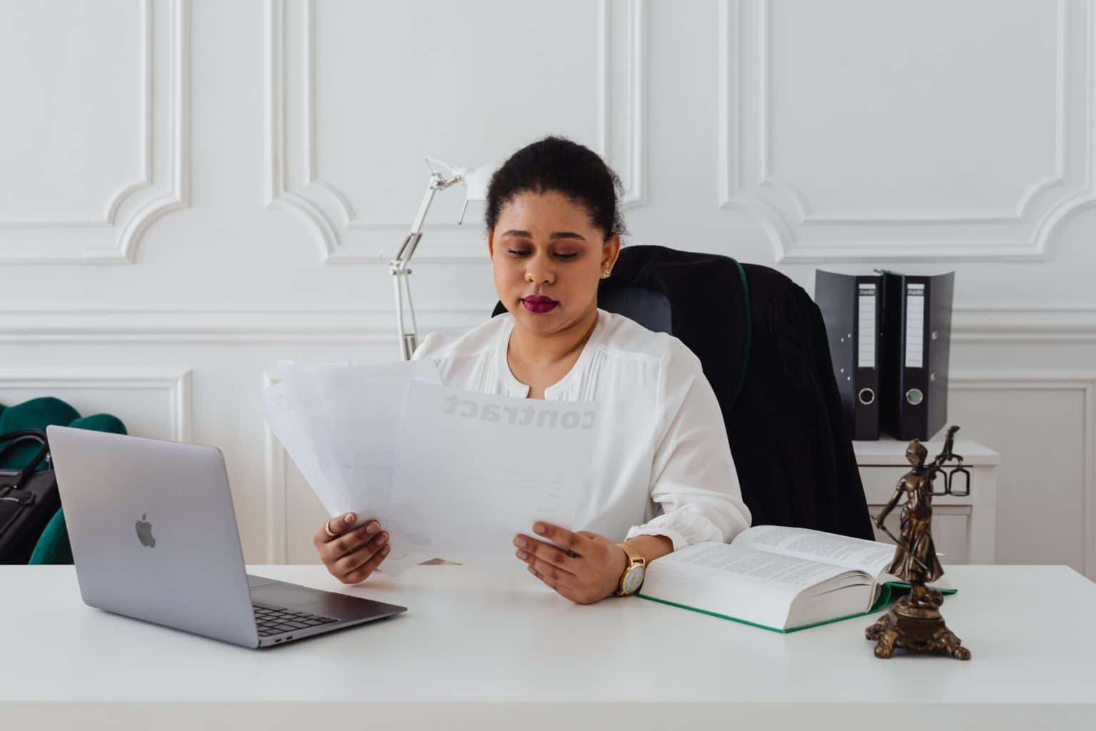 How to Remove or Recall Board Members From My HOA - Lopez Law Group