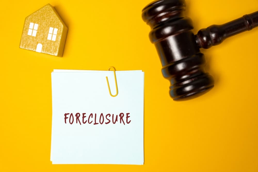 How to File a Claim for Surplus Funds I Lopez Law Group