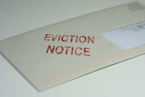 Navigating the Eviction Process in Florida: A Landlord's Guide - Lopez ...